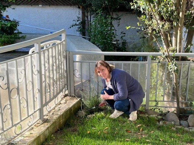 Día Mundial de la Salud Ambiental